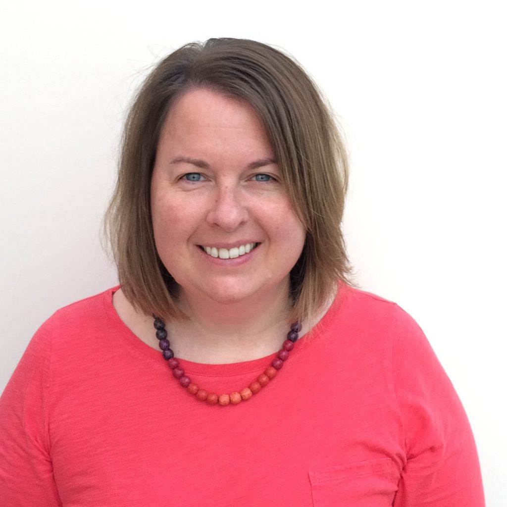 Kerri Donaldson Hanna - UCF Planetary Sciences Group