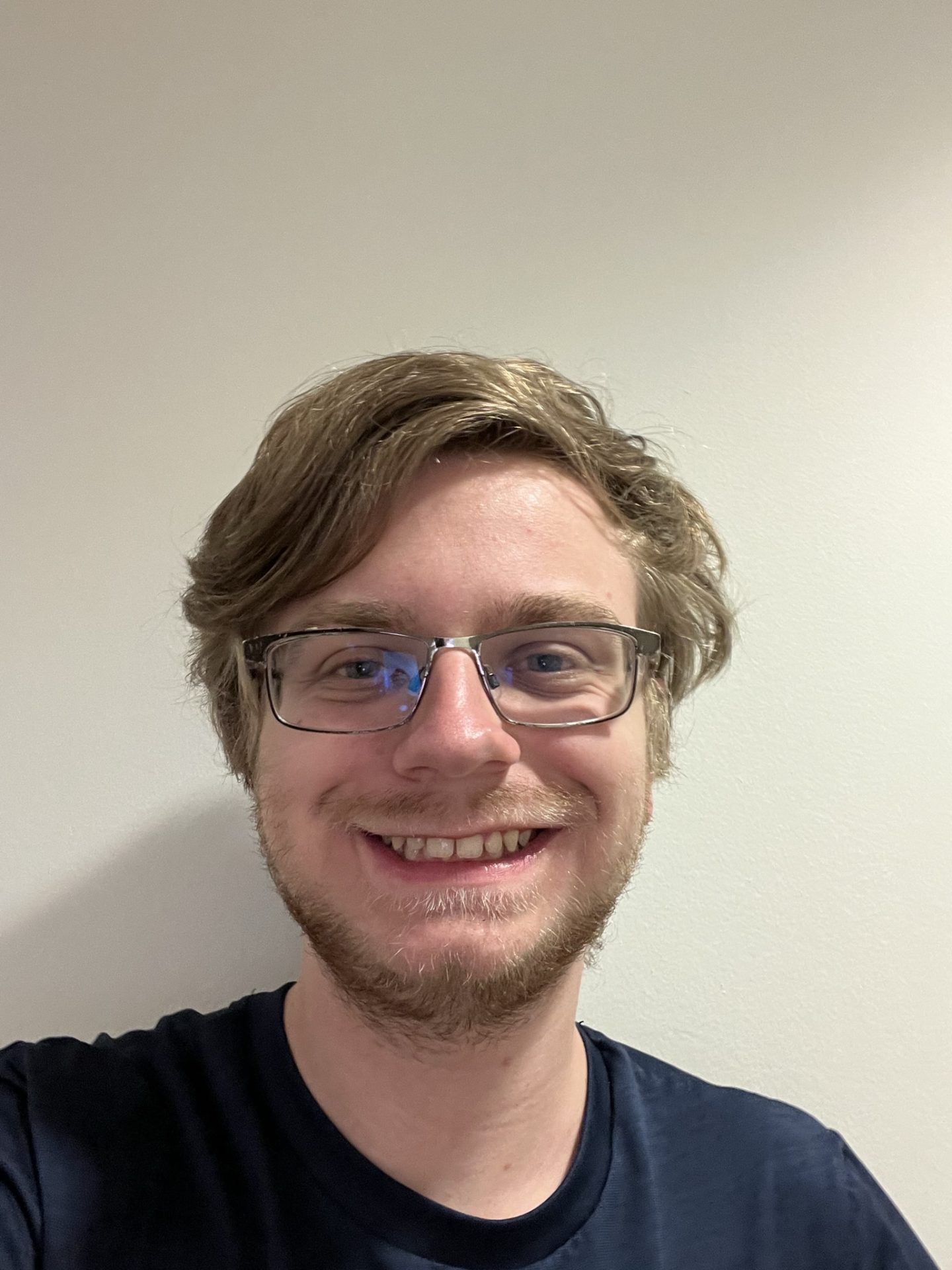 Leadership - UCF Planetary Sciences Group