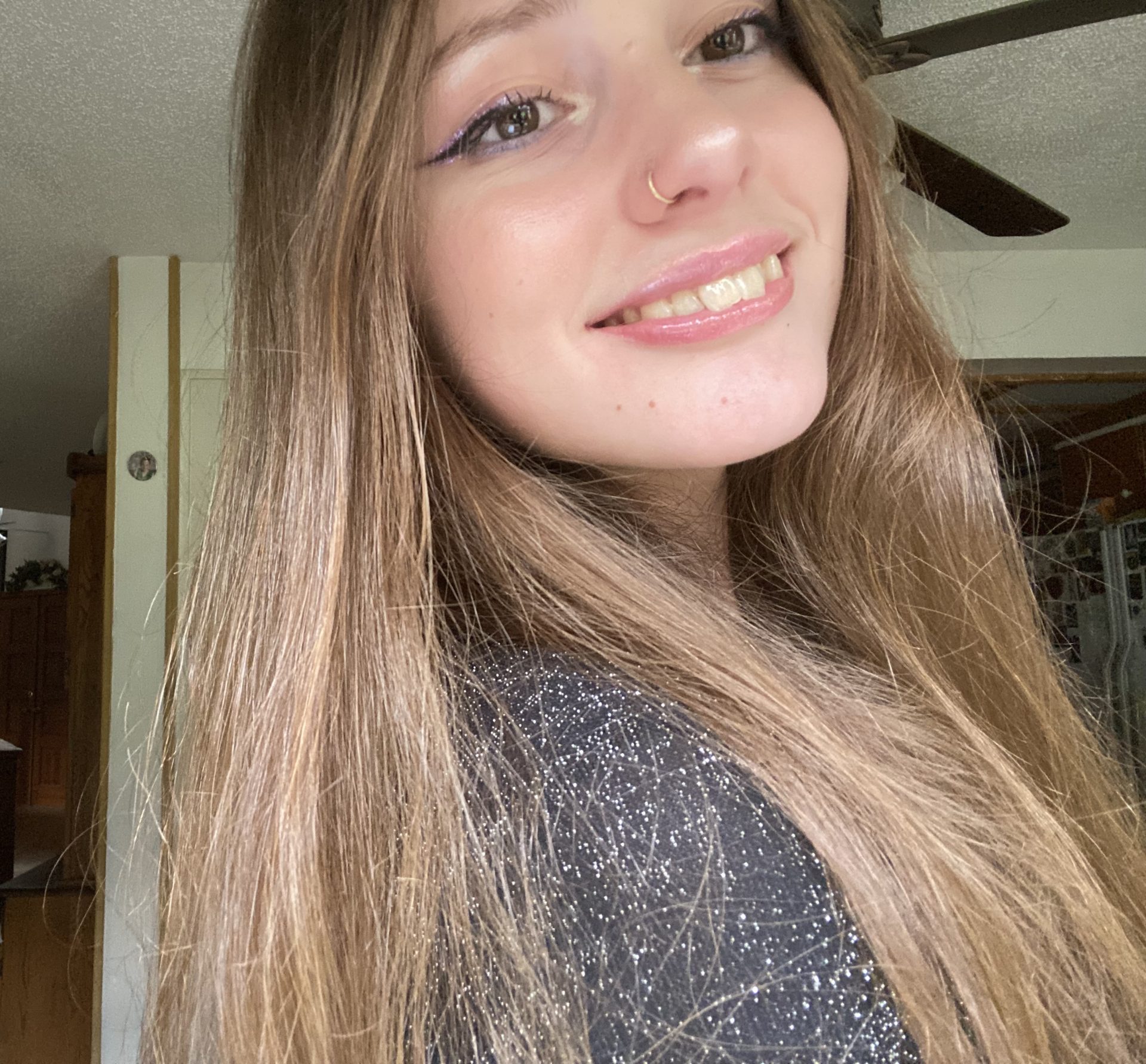 Leadership - UCF Planetary Sciences Group