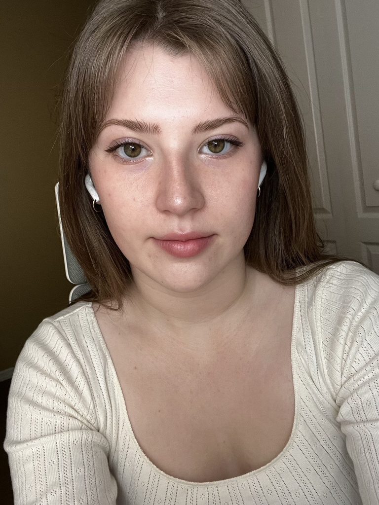 Leadership - UCF Planetary Sciences Group