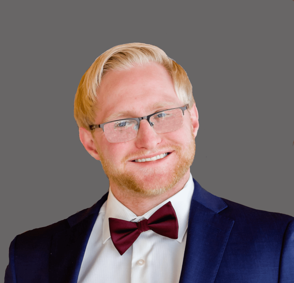 Jared Long-Fox - UCF Planetary Sciences Group